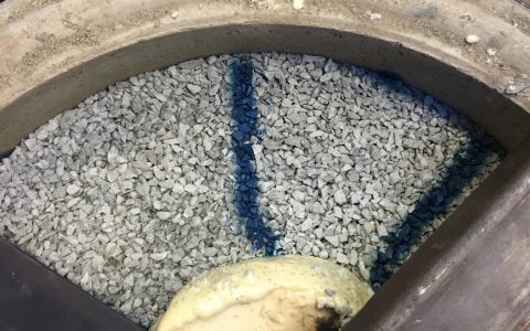 HydroFoamer – Faster, Simpler, Safer